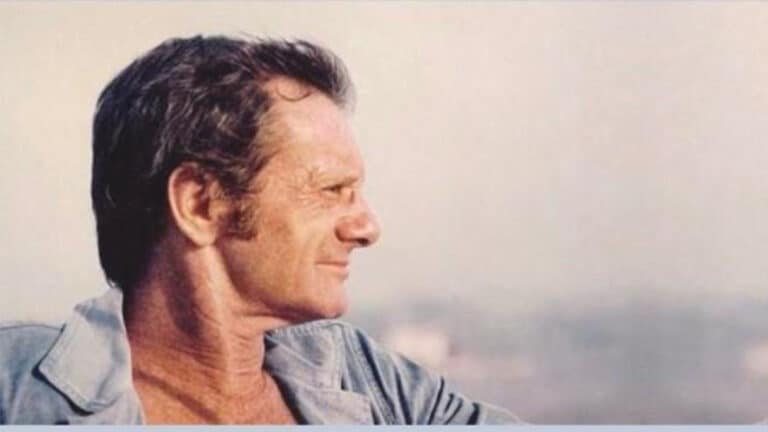 Hommage à Bernard Forey, président fondateur de Kulara Water (Eau Kulen ...