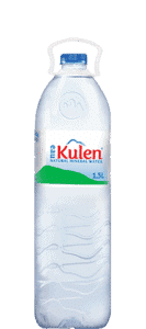 Our Products - Eau Kulen