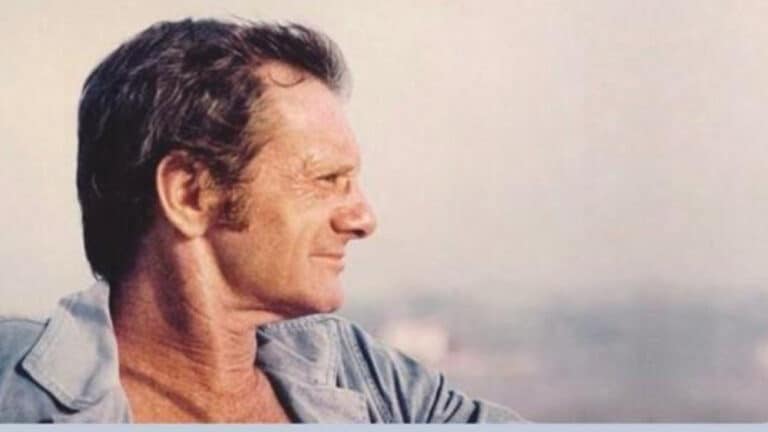 Kulara Water (Eau Kulen) : ‘CSR flows in our DNA’ - Eau Kulen / Kulara ...