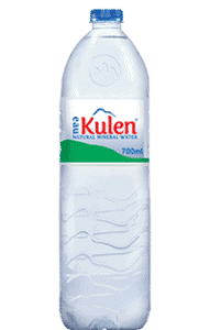 Our Products - Eau Kulen